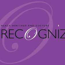 Black History Arts & More | Black Heritage Walks Network